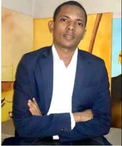 Student voices-Archam Ben Cheikh Hamidi – ACE – Africa Higher Education ...